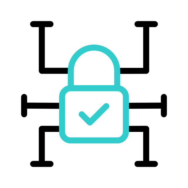 UnlockTrustGsm.com | Unlimited Unlocking and Activation
